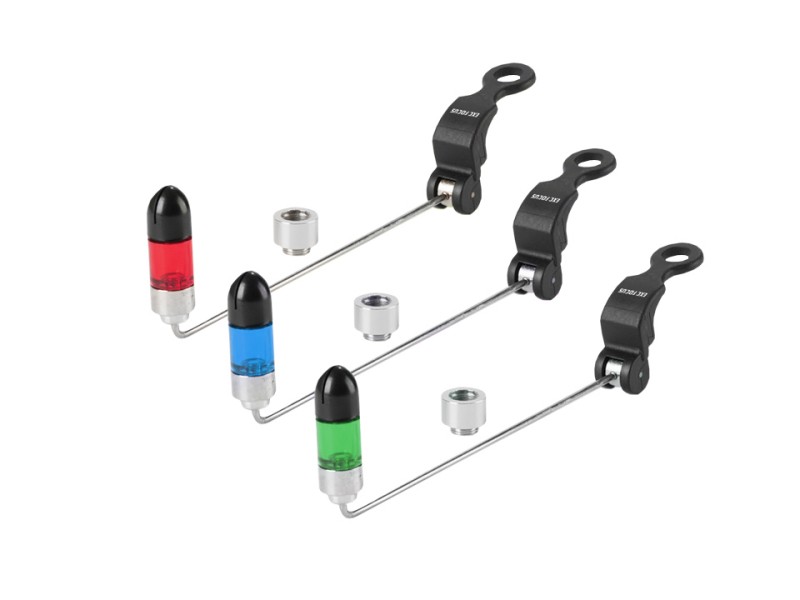 BITE INDICATOR EXTRA CARP